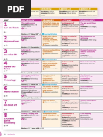 Life Vision B2+ - Unit 1 (Student's Book) | PDF