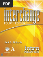 Interchange 4th Edition Audio Files | PDF | Digital Audio | Multimedia