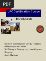 Navy Urinalysis Program Guidelines | PDF | United States Postal Service ...