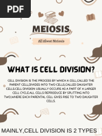 Biology Elements of Construct and Paper Structures | PDF | Biology ...