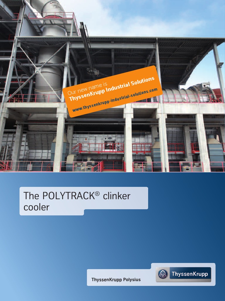 Polytrack 1624 en | PDF | Transport | Physical Sciences