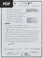 Concave and Convex Mirror Exercise | PDF | Mirror | Components