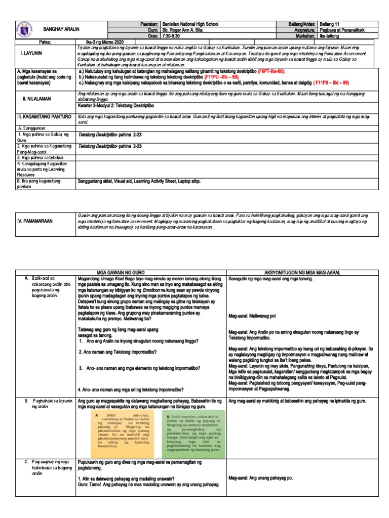 (Fiipt-Iiia-88) (F11Pu - Iiib - 89) (F11Pb - Iiid - 99) | PDF