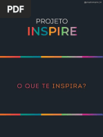 Valores dos Planos TotalPass para PF | PDF