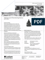 Iom Paco Pumps LF Parts | PDF | Pump | Bearing (Mechanical)