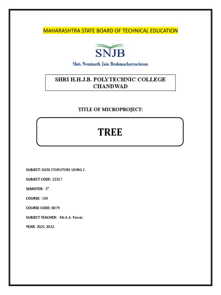 3rd DSU[20] MICERO PROJECT vaishnavi_new | PDF | Algorithms And Data Structures | Theoretical ...