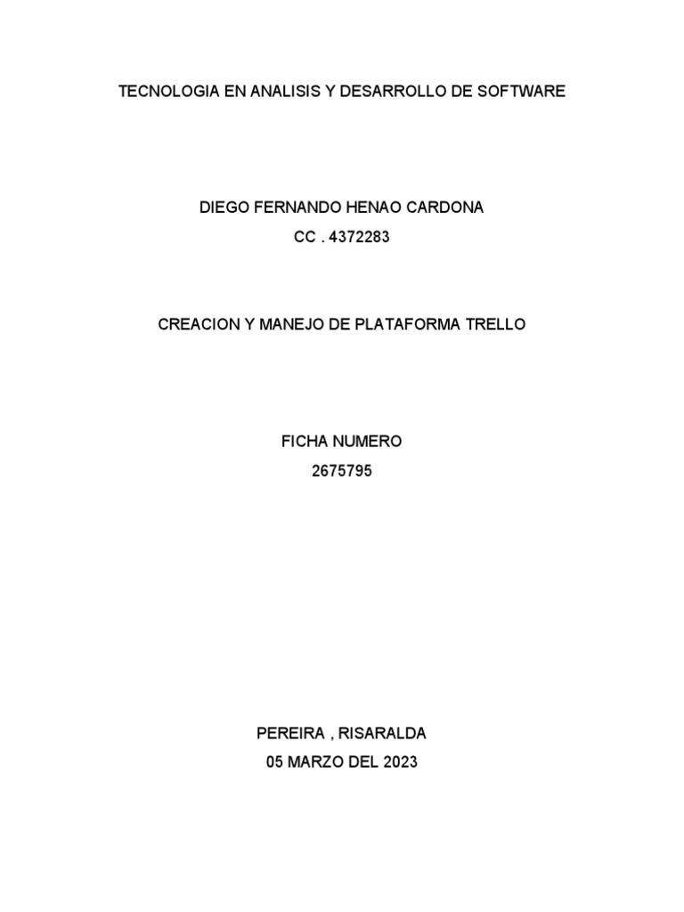 GA1-220501046-AA2-EV01. | PDF