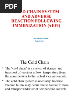 2023 Updated COTPA ACT 2003 | PDF | Tobacco Smoking | Addiction