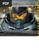 Ben 10 Classics Vol. 1 | PDF