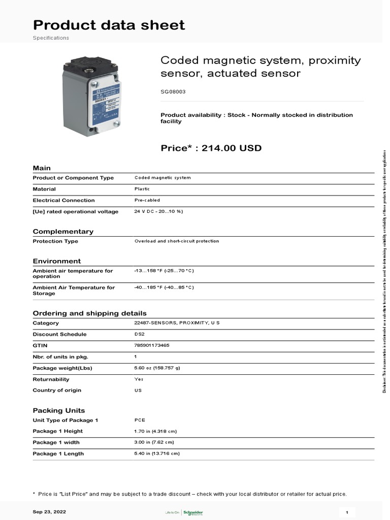 Liebherr Power Plant | PDF | Electrical Engineering | Electricity
