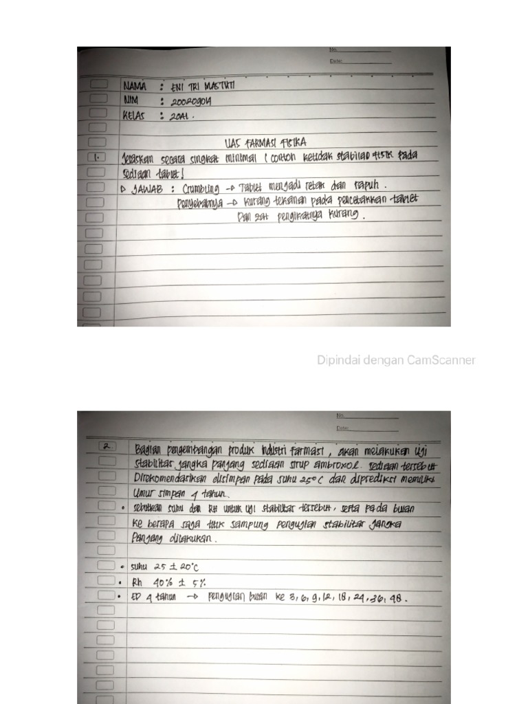 20a1 - Eni Tri Mastuti - Farfis2 | PDF