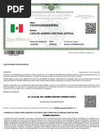 Justificante Medico IMSS Editable 2022 | PDF | Tableta (Farmacia) | Ciencias farmacéuticas