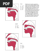 Toastmasters 675A Ah Counter Script and Log A4 PDF | PDF