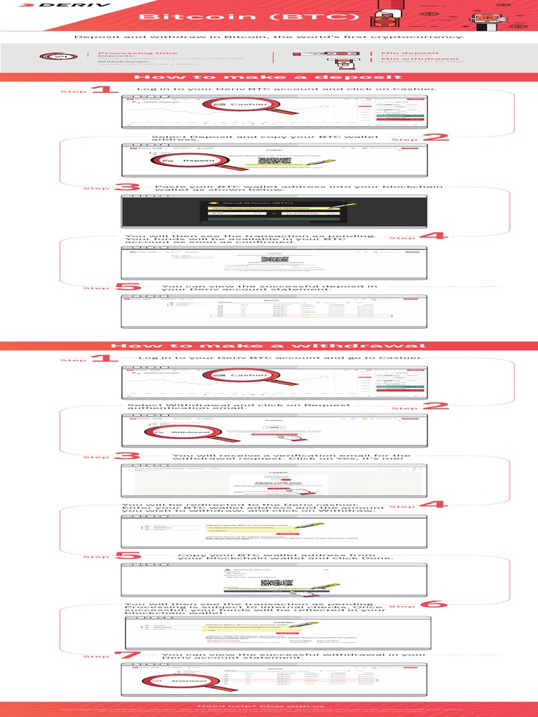 Bitcoin Payment Method | PDF | Bitcoin | Computing