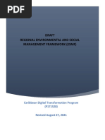 Optimal Design Guidelines of MRF | PDF | Waste