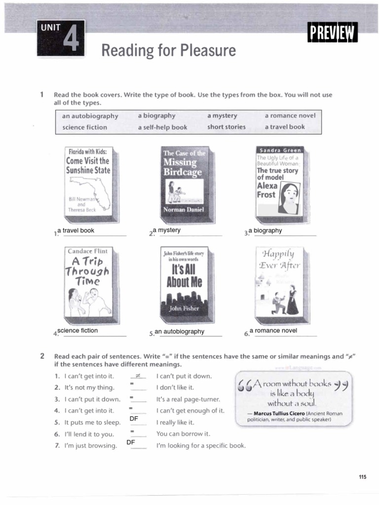 Unit 4 | PDF | Online And Offline