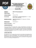 Biology Lab Report Matriculation | PDF | Experiment