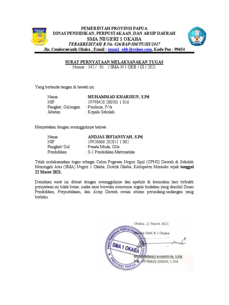 Contoh SMPT SMA | PDF | Ilmu Sosial | Kesehatan Holistik