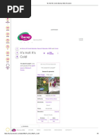 Pot Full of Sunshine - Barney Wiki - Fandom | PDF | Fandom