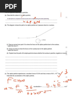 Mollier Hs Diagram Full Scale A3 Free | PDF | Enthalpy | Quantity