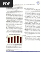 Guidelines for ATP Processing in BIR | PDF | Value Added Tax | Invoice