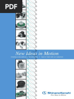 2021 NEQAS CC Registration Form | PDF | Payments | Service Industries