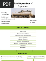 Fluid Service Code PDF | PDF | Water | Steam