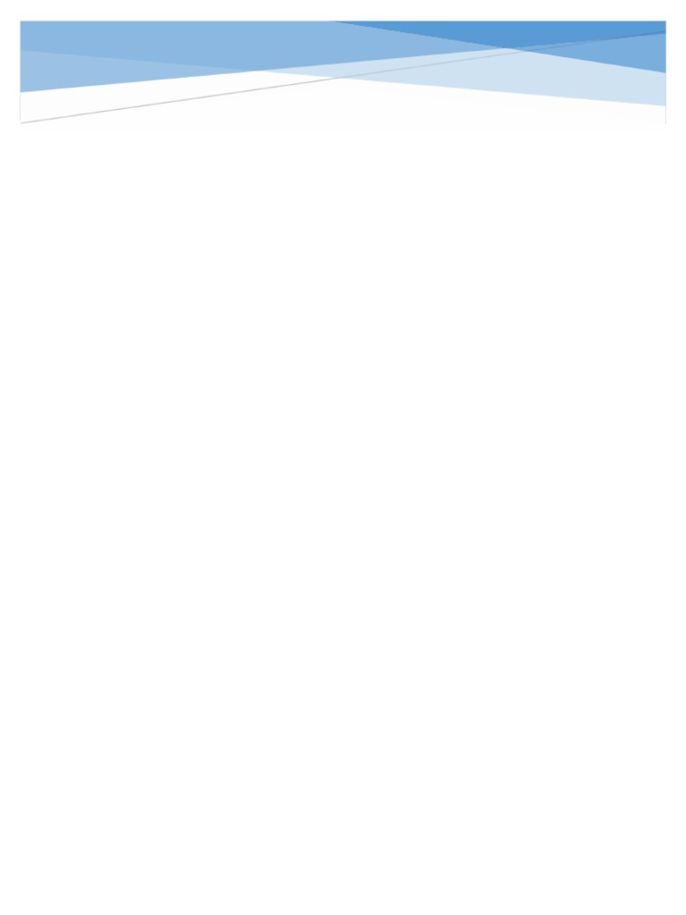 Client Observation | PDF