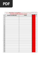 Sari Sari Store Inventory | PDF | Ketchup | Tomato Sauce