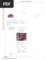 Barney... A Helping Hand For Growing Children - Barney Wiki - Fandom | PDF