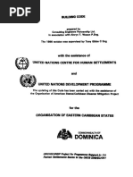 Iraqi Building Code Requirements For Reinforced Concrete (1987) - 3 ...
