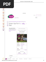 Who's Who On The Choo Choo - Barney Wiki - Fandom | PDF | Fandom