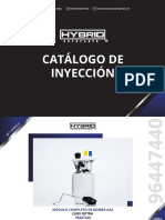 Ficha Tecnica Tiggo 2 Pro Max | PDF | Sistema de freno antibloqueo | Airbag