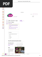 Tree-Mendous Trees - Barney Wiki - Fandom | PDF | Fandom