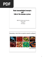 Acryfold Hydrophilic Single Piece Foldable Intraocular Lens | PDF