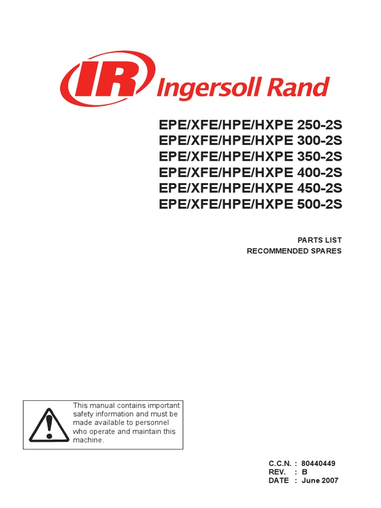 Epe - Xfe - Hpe - Hxpe 250-2S Epe - Xfe - Hpe - Hxpe 300-2S Epe - Xfe ... | PDF | Legal ...