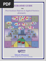 Acryfold Hydrophilic Single Piece Foldable Intraocular Lens | PDF