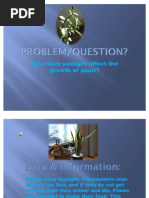 Generic Dispensing Flowchart | PDF