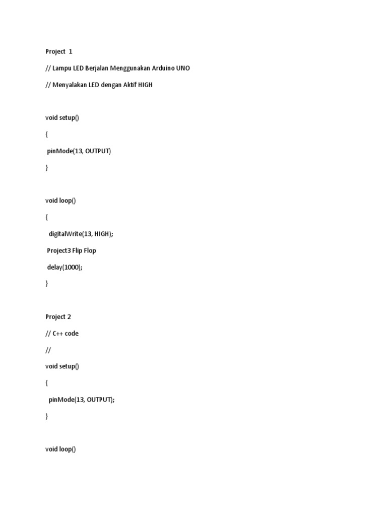 Code Project | PDF | Computer Engineering | Computing