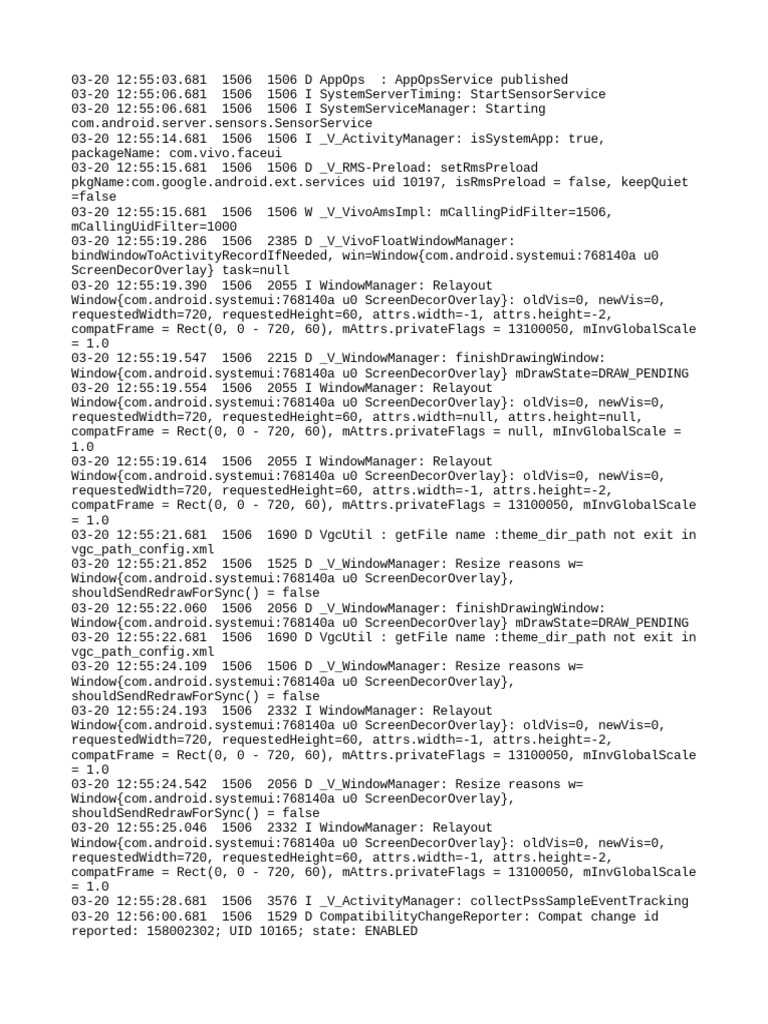 Untitled Pdf Software Engineering System Software