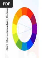 Optical Endstop Schematic | PDF