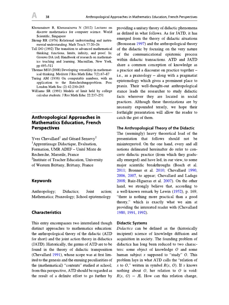 Untitled | PDF