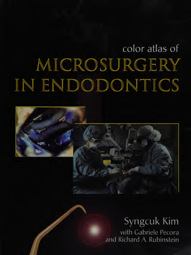 Color Atlas of | PDF | Surgery | Dentistry Branches