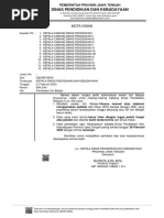 Nodin Sipenari 2024 | PDF