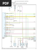 Mercruiser Alarms and Fault Codes: Alarm # Fault PWR Limit Description ...