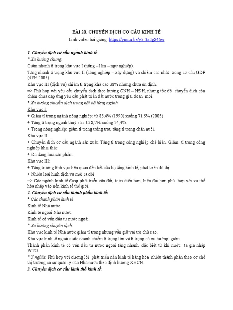 12 DIA LY-DE 18432325a5 | PDF