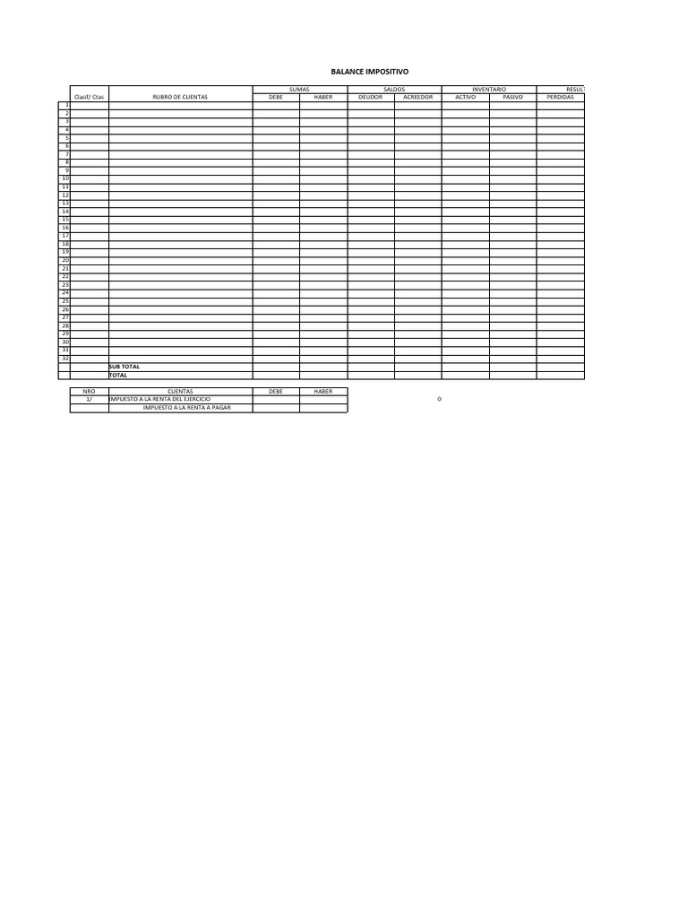 balance-impositivo-sub-total-total-pdf