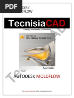 Autodesk 2015 Product Key List | PDF