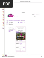 Tree-Mendous Trees - Barney Wiki - Fandom | PDF | Fandom