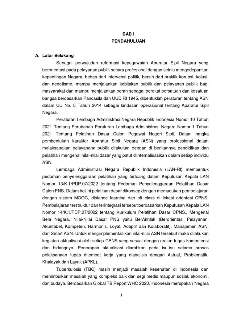 Nur Rochman S.Kep.,Ns. - (27) (Autosaved) Ke Flas Fix | PDF